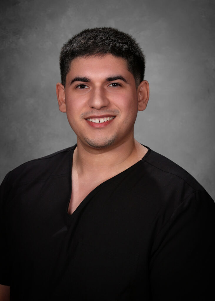 California Team - Peak Dermatology
